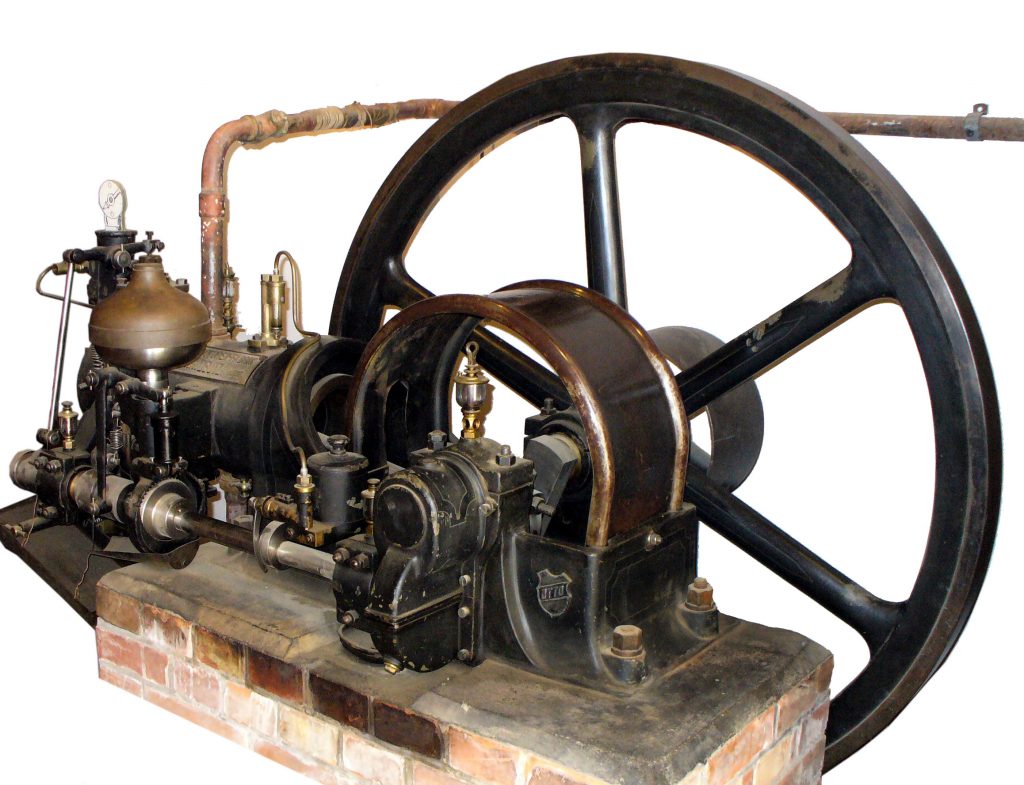 deutz-ottomotor-1902-53-w | Kfz-Lehrer