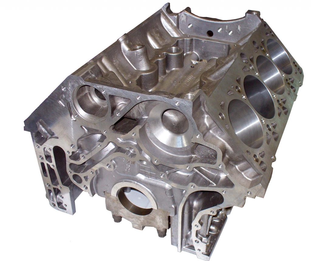 Motorblock-52-w | Kfz-Lehrer