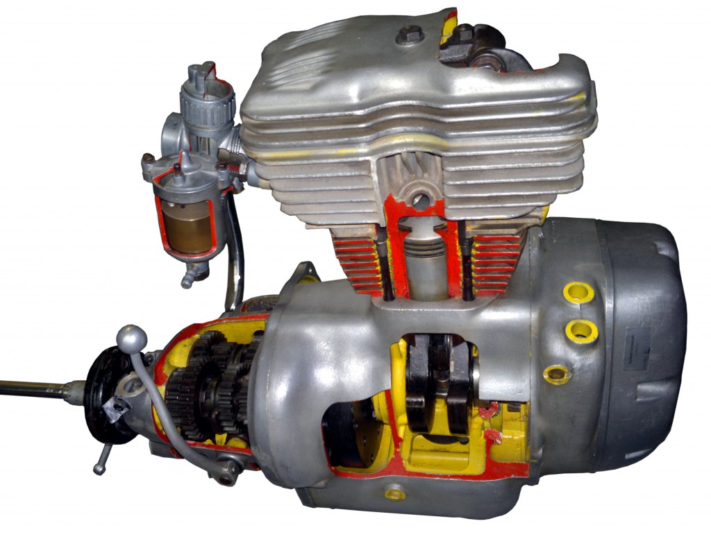 Simson-425S-54-w | Kfz-Lehrer