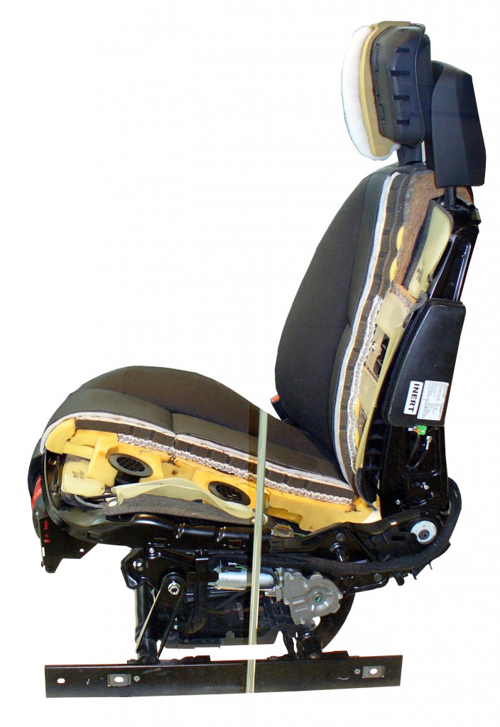 Sitz-geschnitten-MB-51-w | Kfz-Lehrer